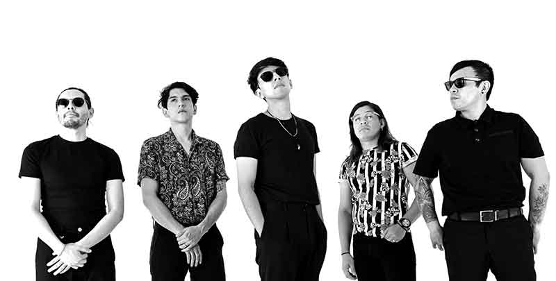 Superlove | Sitio Oficial